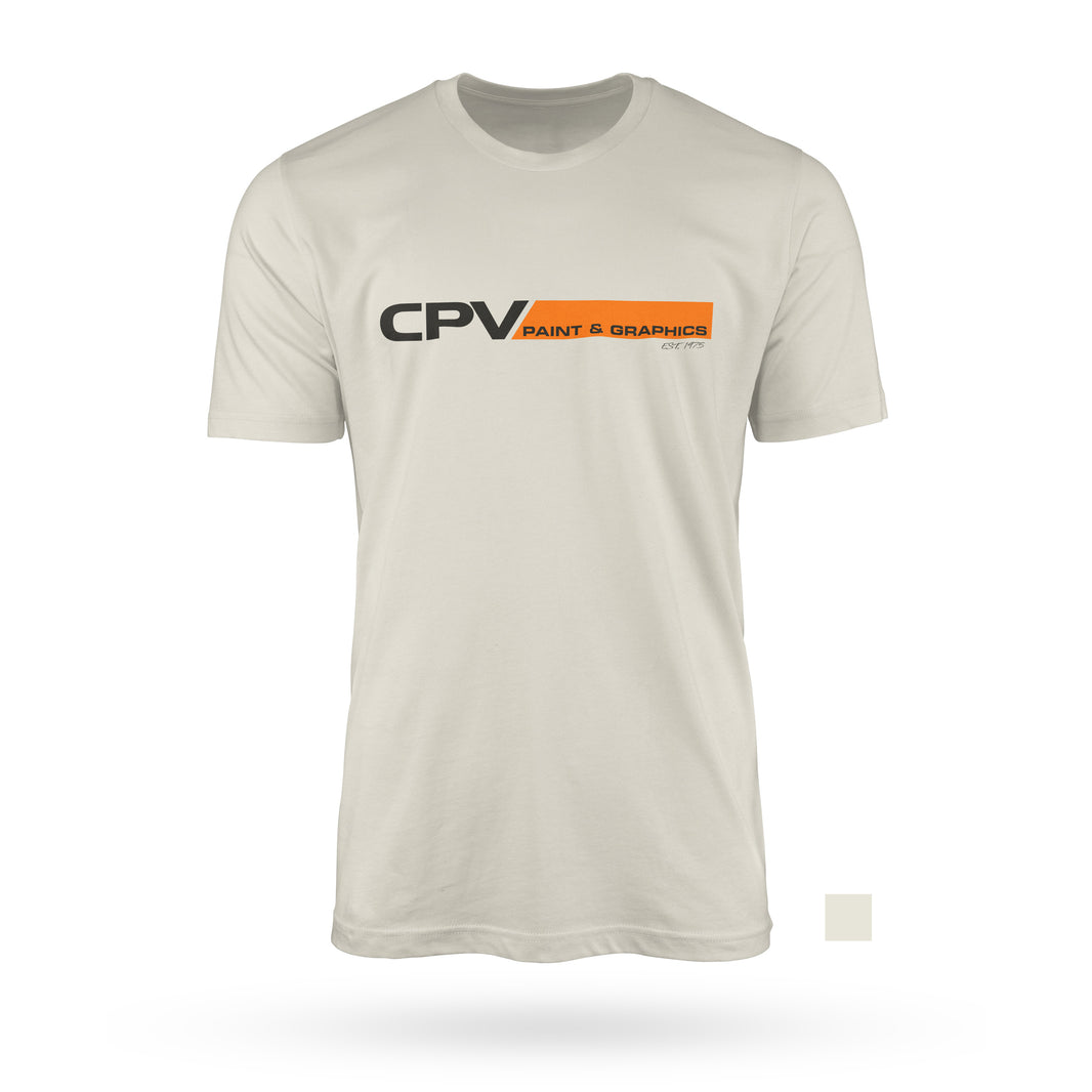 Apparel – CPV Paint & Graphics